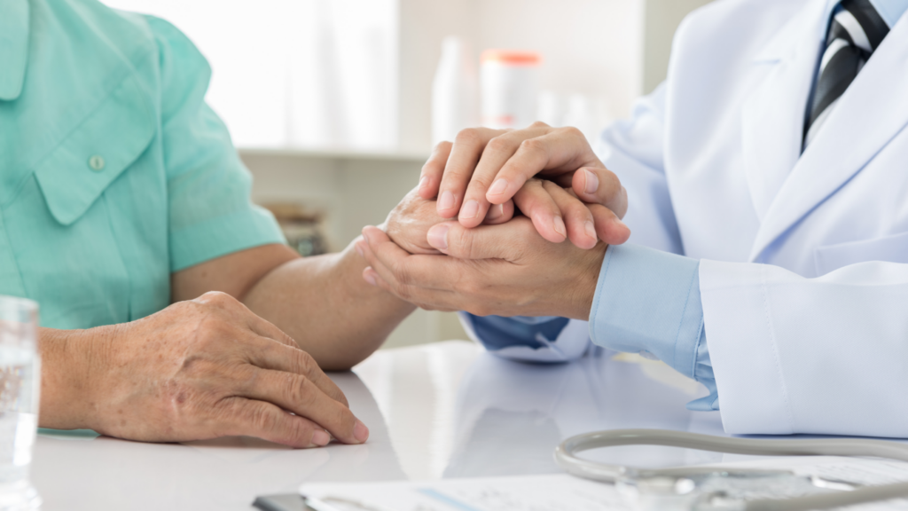 How to Avoid Unnecessary Surgery - Progressive Pain Management - NJ ...