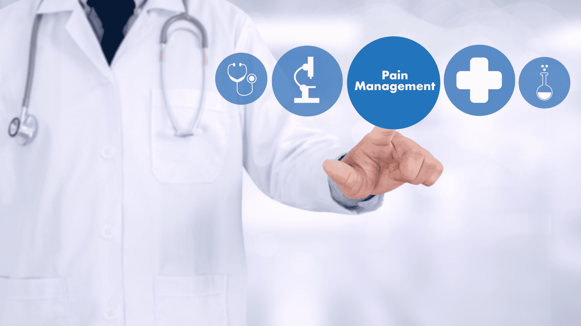 Chronic Pain Archives - Progressive Pain Management - NJ Pain ...