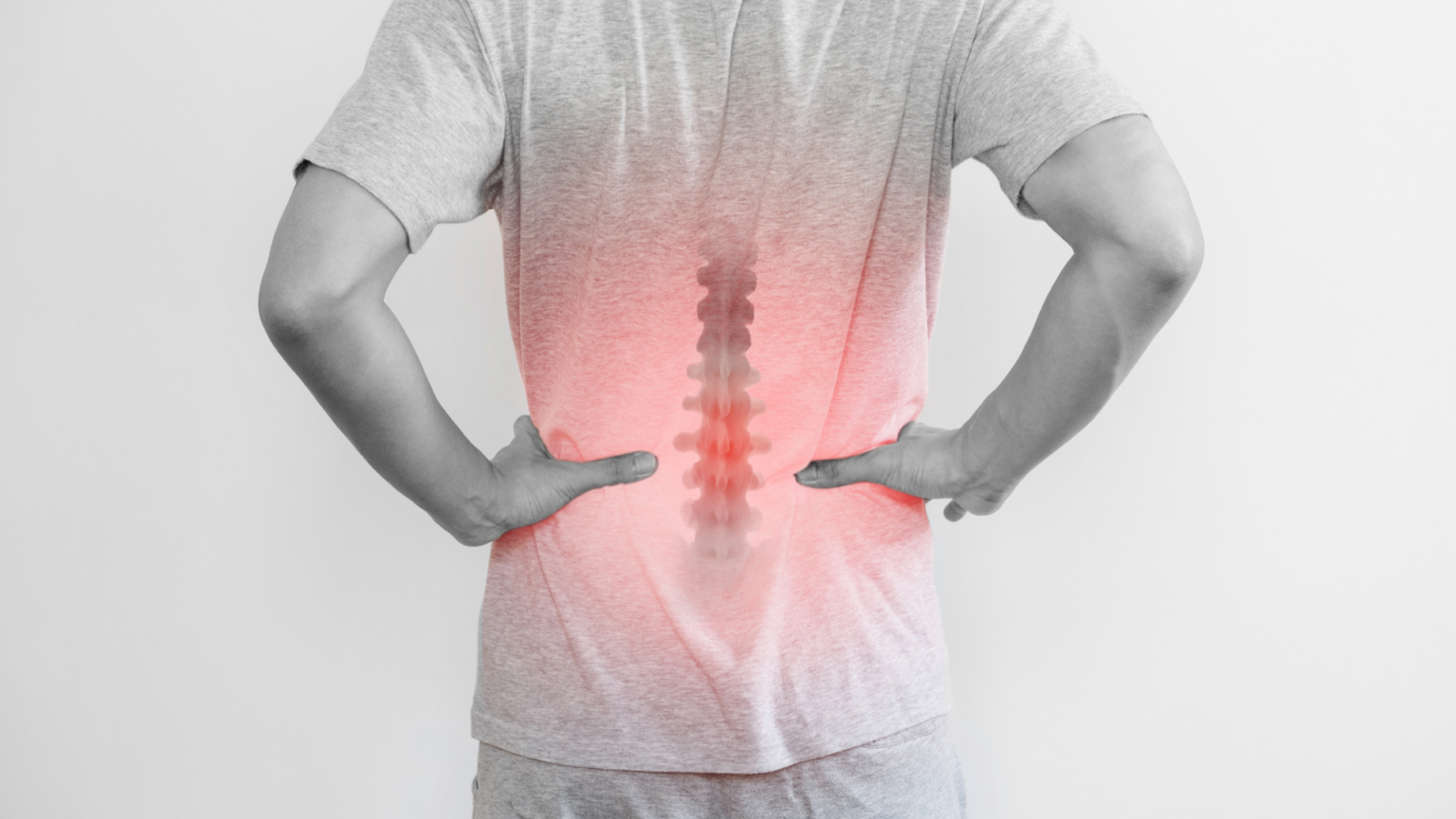 Understanding Failed Back Surgery Syndrome - Progressive Pain ...