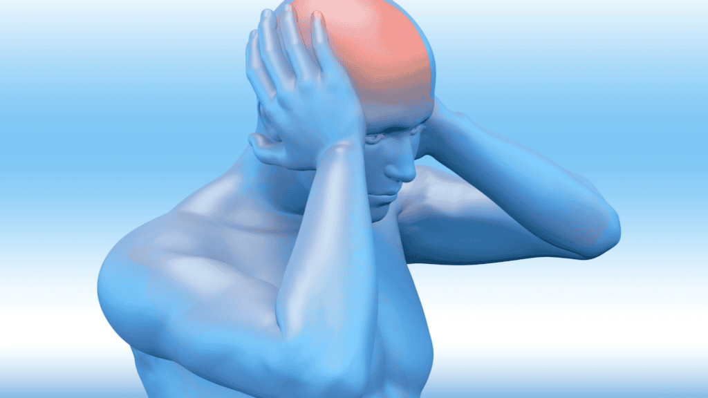 Types of Headaches & How They’re Treated - Progressive Pain Management ...