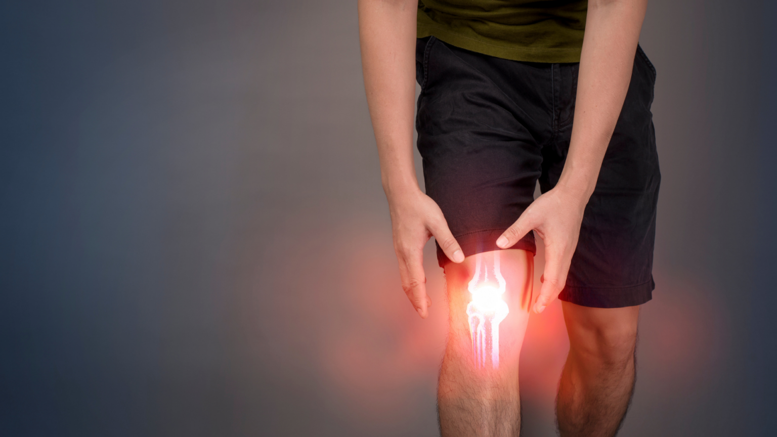 Things to Know About Lower Extremity Pain - Progressive Pain Management ...