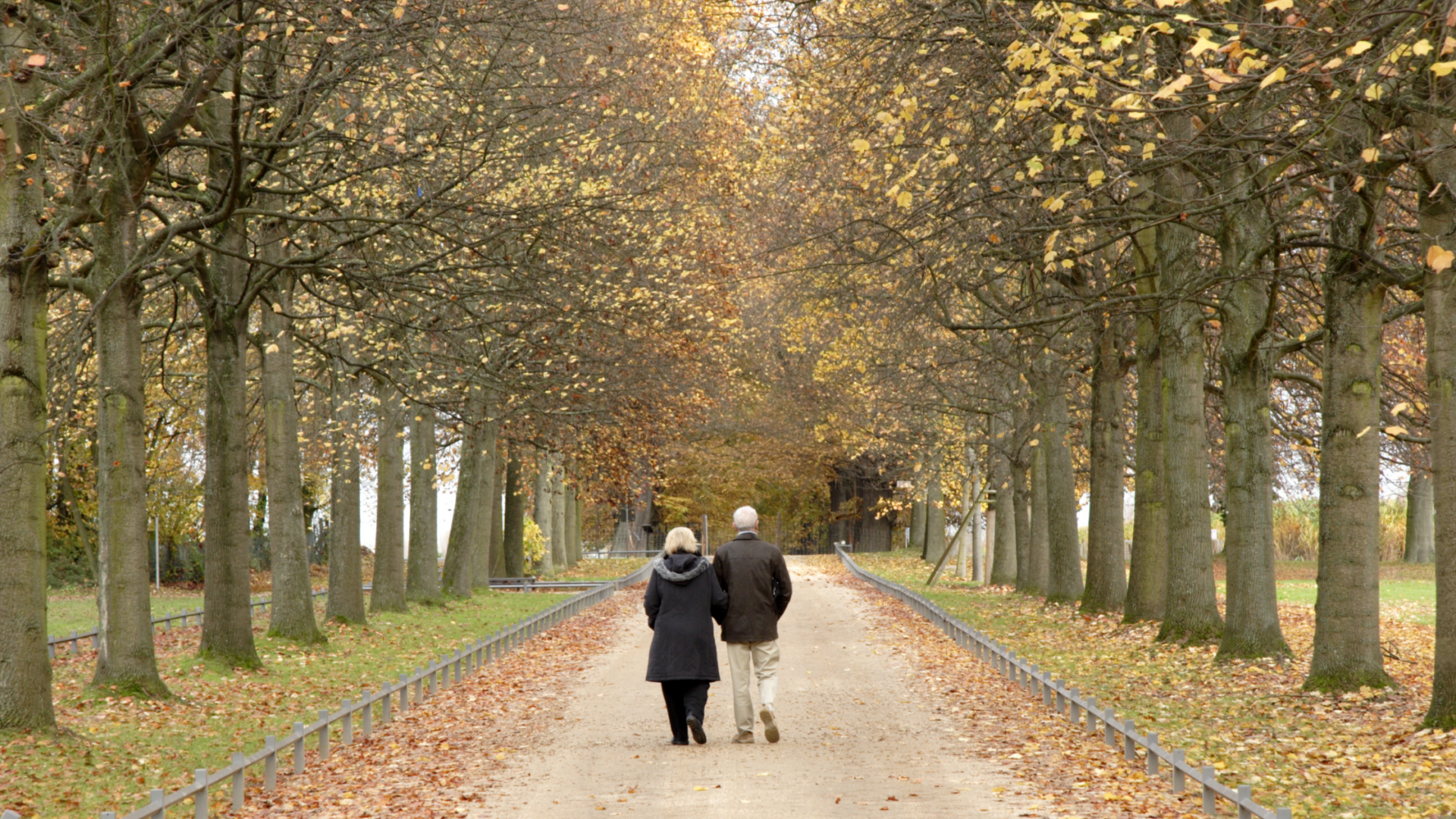 Seasonal Activities to Help Reduce Pain - Progressive Pain Management ...