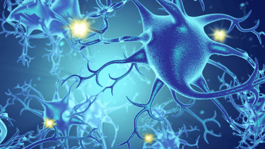 How Shingles Affect the Nervous System - Progressive Pain Management ...